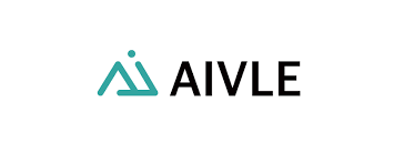 [KT Aivle] 11주차 - 5차 미니 프로젝트 : 네이버 블로그