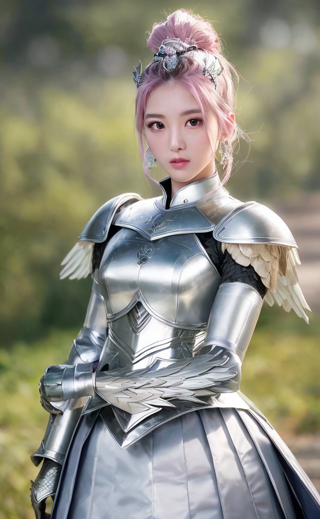 webui AI실사 AI그림 190 +++[10장이상] : 네이버 블로그