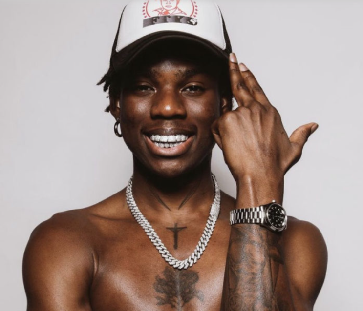 calm down 가사,해석,한글발음 따라 노래불르기 : 네이버 블로그