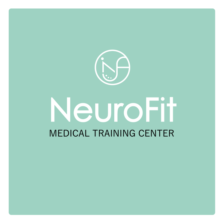 뉴로핏(NeuroFit) 메디컬트레이닝센터 2022.8월 정식 오픈 : 네이버 블로그