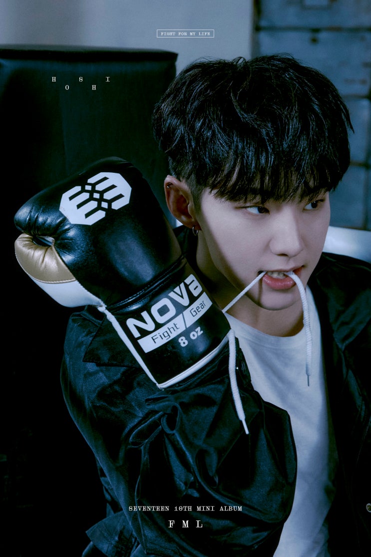 230415 세븐틴 미니 10집 'FML' 오피셜포토 𝐅𝐢𝐠𝐡𝐭 𝐟𝐨𝐫 𝐌𝐲 𝐋𝐢𝐟𝐞 : 네이버 블로그