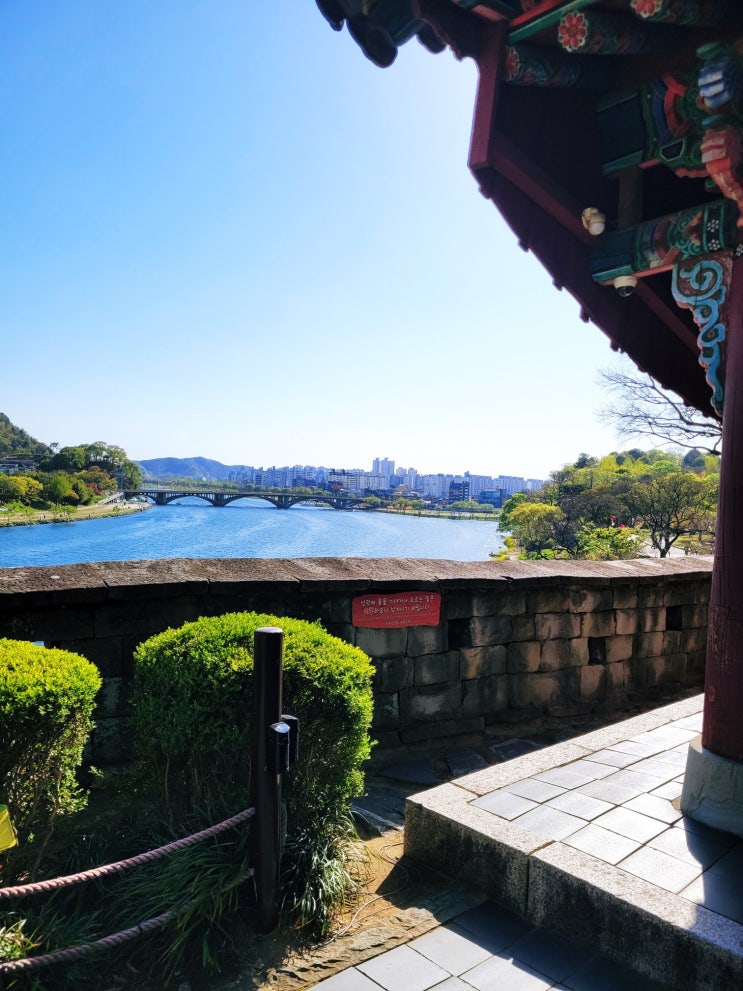 경남 진주 여행 진주성 아이와 볼거리 입장료 주차 네이버 블로그