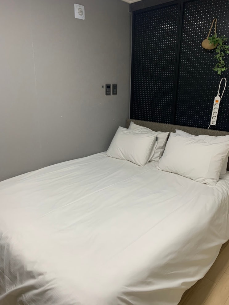 속초 여행 어반스테이 속초해변 넷플릭스와 가성비 좋은 속초 숙소 찐후기 네이버 블로그