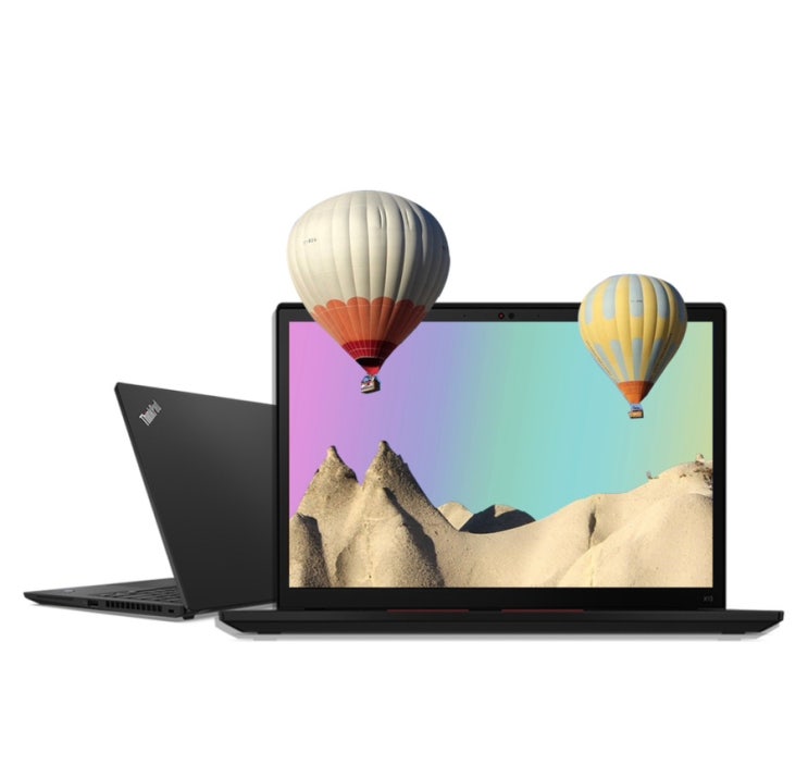 🙊40만원대 가성비 비즈니스 노트북 ⚡️레노버 씽크패드 L15 AMD G2 블랙 15.6 • 라이젠5 Pro 4세대 ...