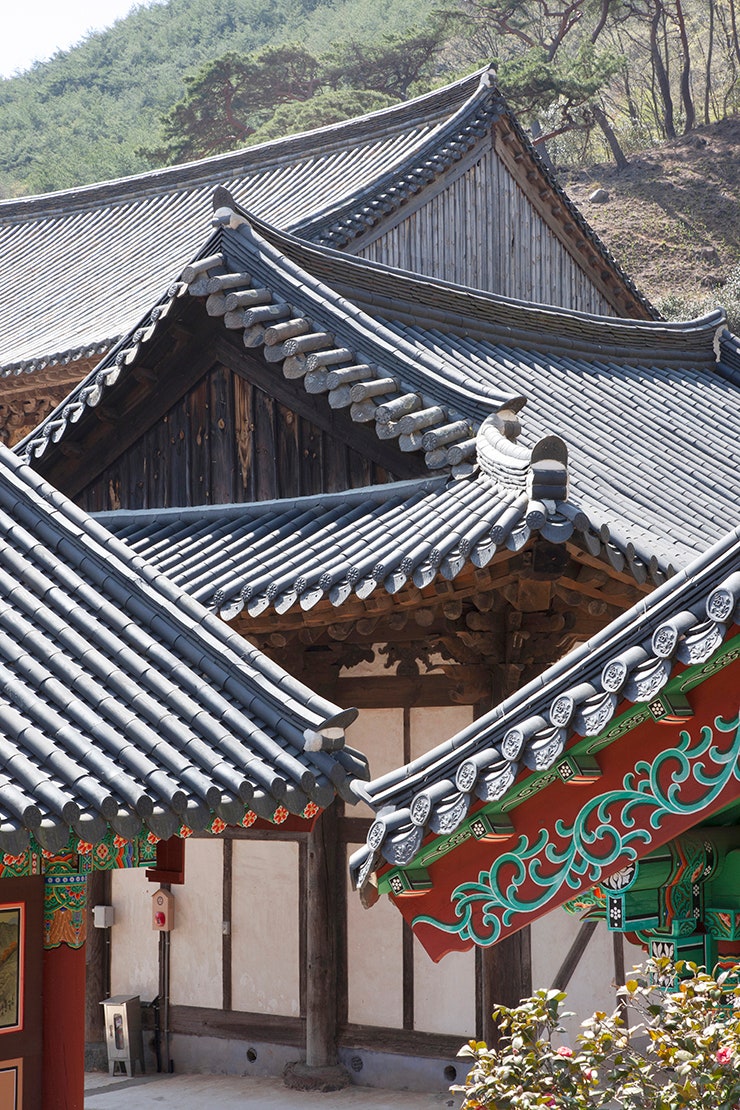 화엄사 華嚴寺 : 네이버 블로그