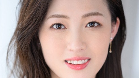 하야마 사유리 (Sayuri Hayama . 葉山さゆり) : 네이버 블로그