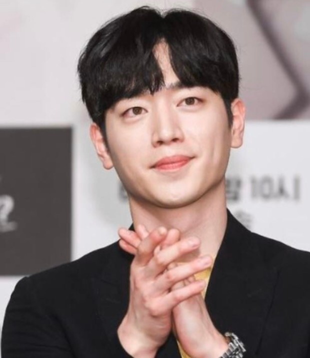 2023남자펌대세 애즈펌가르마펌리프펌 지창욱머리 서강준머리 이동욱머리 네이버 블로그