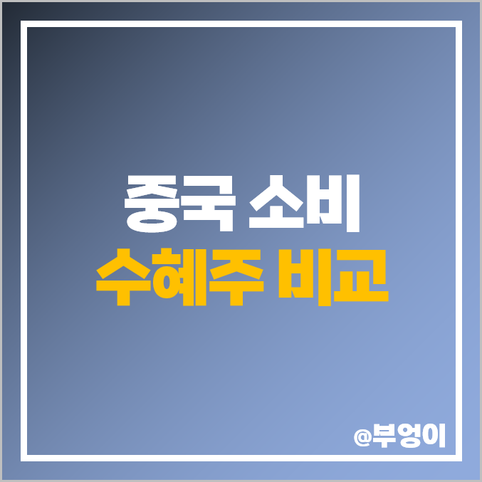 중국 소비 수출 관련주 및 수혜주 한국화장품 Lg생활건강 아모레퍼시픽 코스맥스 한국콜마 주식 주가 Per Pbr 배당금 시가