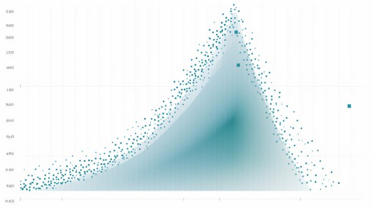 포아송 분포(Poisson distribution)의 신비를 밝혀보자! 일상에서 만나는 확률 예측 이야기 : 네이버 블로그