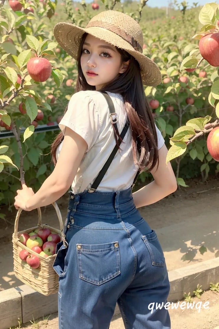 과수원 : 네이버 블로그