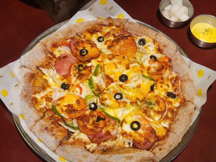 야당역 맛집 롱타임노씨 파주 술집 답게 안주가 캐리했네 : 네이버 블로그