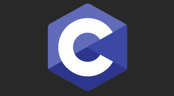 C언어 scanf, gets, fgets, fputs 차이, buffer,stdin의 이해 : 네이버 블로그