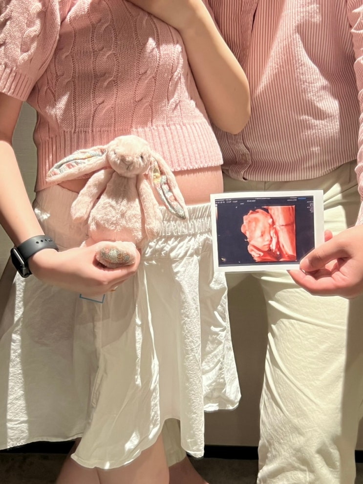 호캉스 셀프만삭 촬영8개월 임산부 롯데호텔 서울 이그제큐티브 네이버 블로그