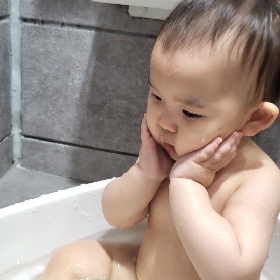 비더마틱 울트라 딥 올인원 워시 쫀쫀하고 보드러운 머랭거품으로 샤워 끝 네이버 블로그