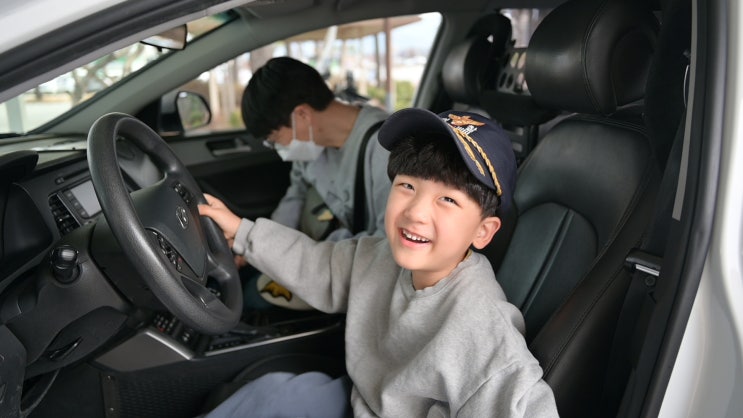 춘천 완벽한 아이와 함께 춘천가족여행 이 코스를 추천합니다 춘천아이와여행 춘천애니메이션박물관 춘천막국수박물관