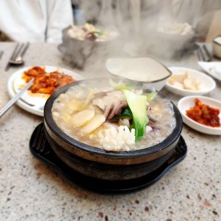 일산 애니골 맛집 여기보다 더 맛난 해물 누룽지탕을 아직 못 찾았어요전민규의 황제 누룽지탕 And 찹쌀 탕수육 네이버 블로그