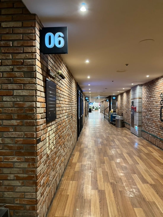 범계영화관 CGV범계 범계데이트 코스로 추천 (feat. 존윅4 감상후기) : 네이버 블로그