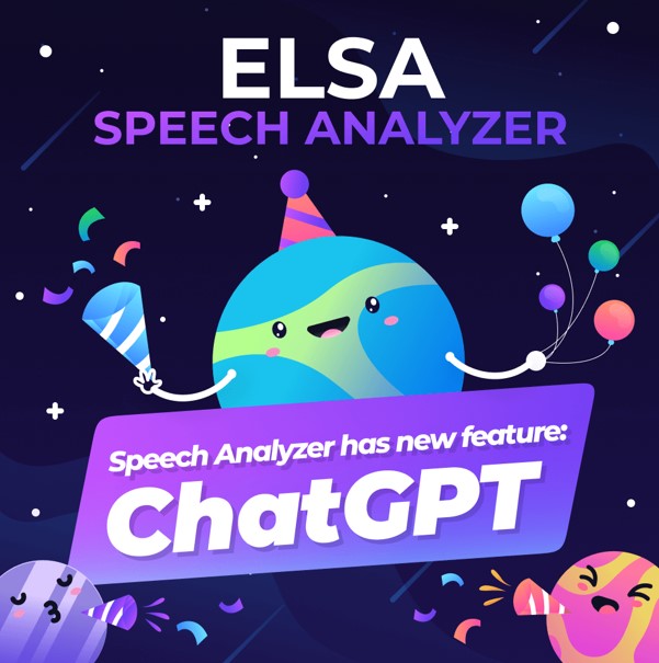 [AI 영어 회화] 엘사 스피크 Elsa Speech Analyzer 강추 ★★★★★ : 네이버 블로그