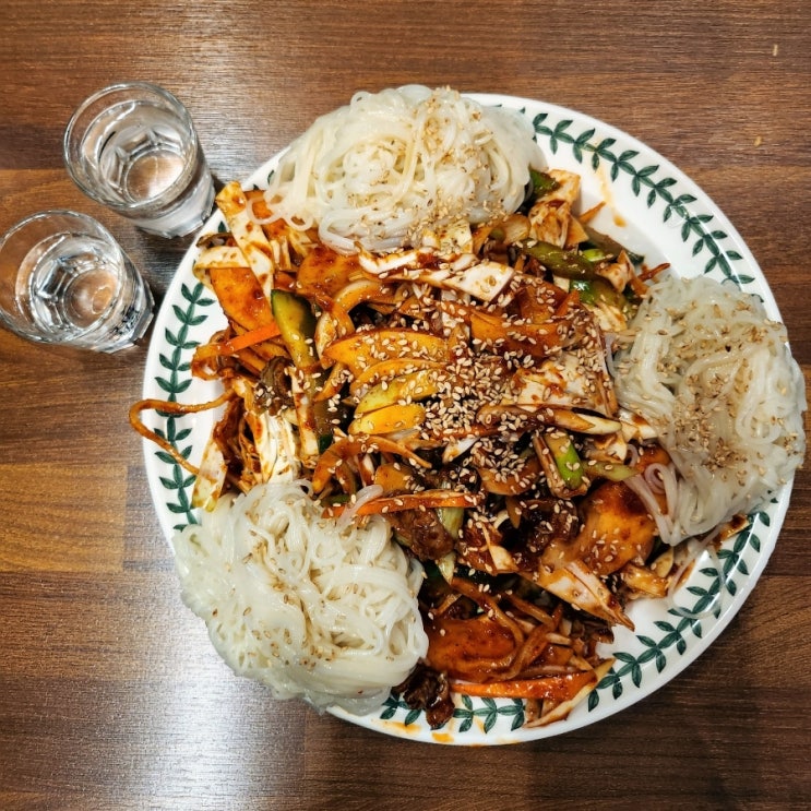 은평구 신사동맛집 하이볼맛집 나만알고싶은 술집 아지트 네이버 블로그