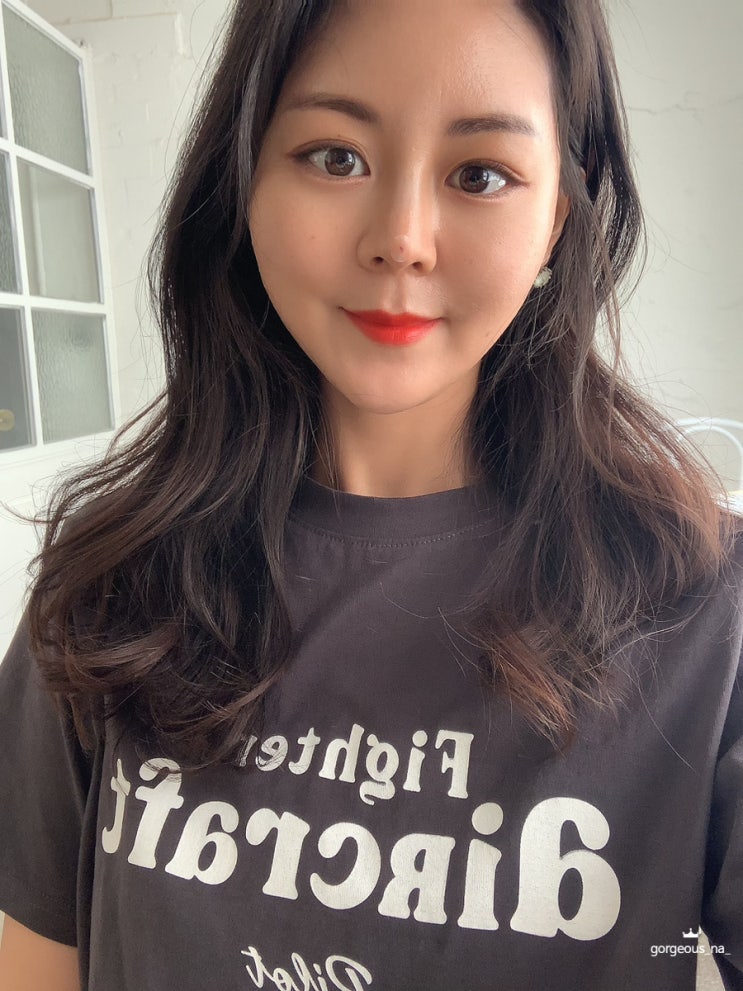 강남 테스코 후기 코수술 안해도 될 듯 (통증, 붓기 살짝) : 네이버 블로그