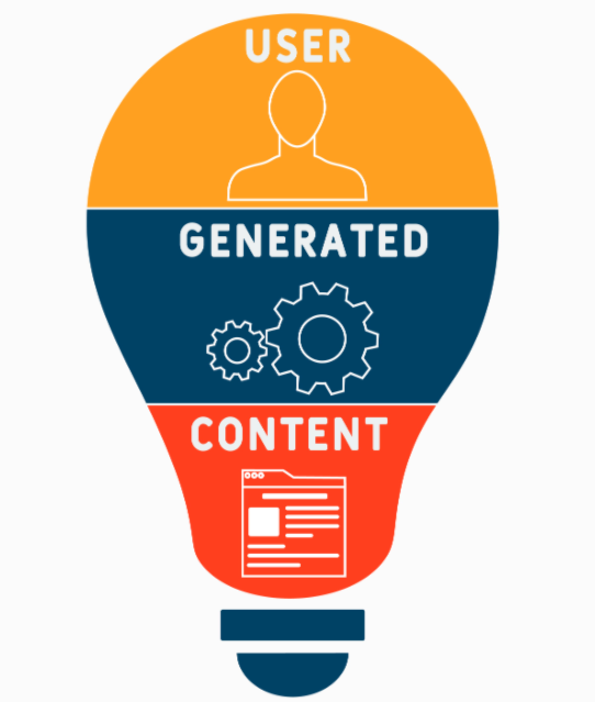 [마케팅 전략] UGC(UCC)를 통한 이슈화 전략 : 네이버 블로그