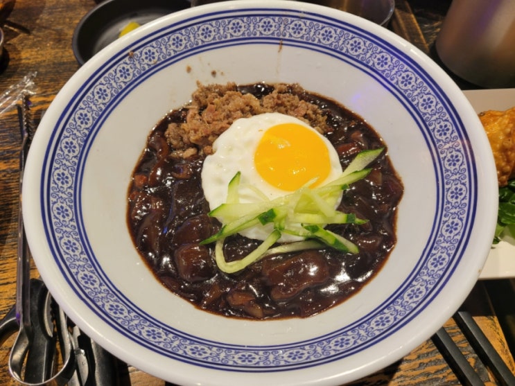 동춘역 스퀘어원 근처 이마트 중국집 맛집 매란방 : 네이버 블로그