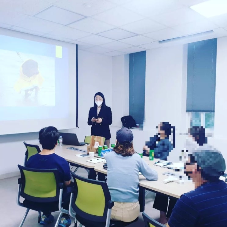 사회적 기업 성장지원센터 법정의무교육 실시 직장내성희롱예방교육 직장내장애인인식개선교육 개인정보보호교육 법정의무교육강사