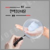 여자 흰색 노란색 질 분비물 문제있는 증상맞죠 네이버 블로그
