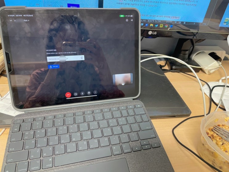 티캐스트/CJ ENM/JTBC 편성PD 면접 질문예시 (모의면접) : 네이버 블로그