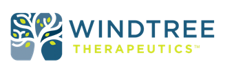 윈드트리 테라퓨틱스(WINT) 신규업데이트 Windtree Therapeutics, Inc. : 네이버 블로그
