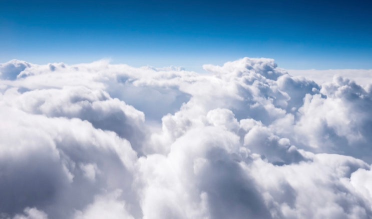 Empty-Field Myopia와 Night Blind Spot : 네이버 블로그