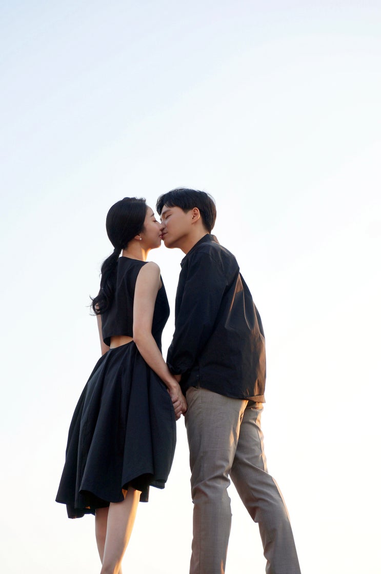 원세컨드 스튜디오 세미촬영 촬영이야기플래너스냅 By 로맨틱아틀리에 웨딩플래너 안나영 네이버 블로그