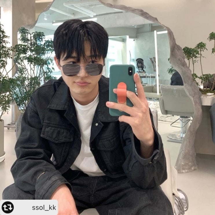 화정안경 으뜸50안경 화정점 오벤 와그너 선글라스 다가오는 여름 가볍게 챙기자 네이버 블로그