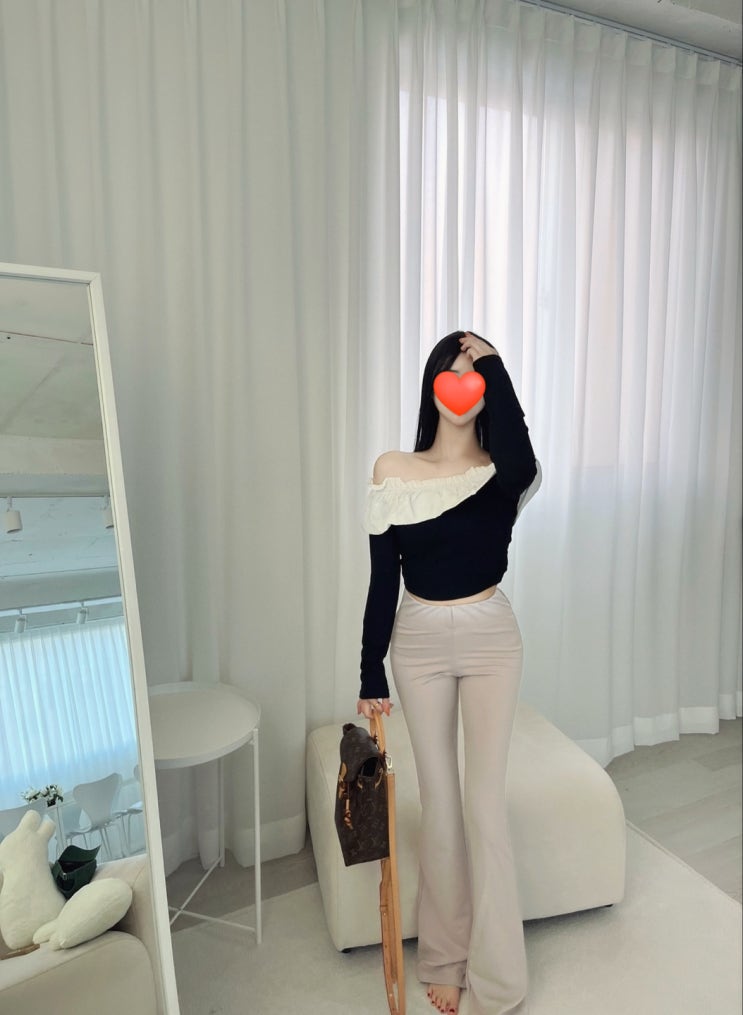 청주 파티룸 스태리데이 청주 모임장소청주 브라이덜 샤워청주 생일파티청주 스튜디오청주 촬영 네이버 블로그