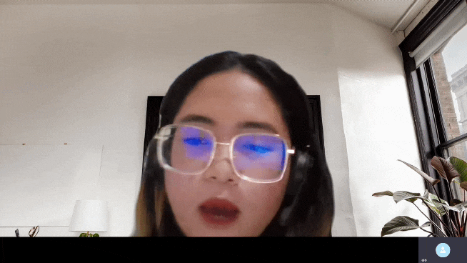 필리핀 전화영어 저렴해서 좋은 25분수업 방법 : 네이버 블로그