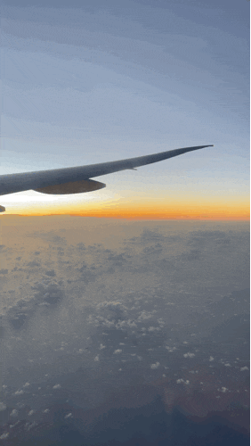 [싱가포르]4박 6일 여자 혼자 자유여행 1일차 대한항공 프레스티지 라운지 칼라운지 모닝캄 The pod 캡슐호텔 bugis ...