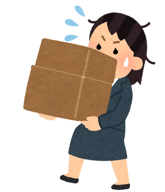 [SJPT 3부 연습문제] 일본어 말하기 시험, 일본어 대화 연습 - 도와준다는 말에 대답하기 : 네이버 블로그