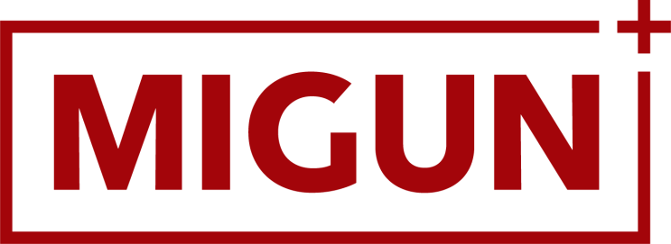 미건의료기의 새 이름! 미건라이프(MIGUN LIFE) 소개 및 제품 안내 : 네이버 블로그