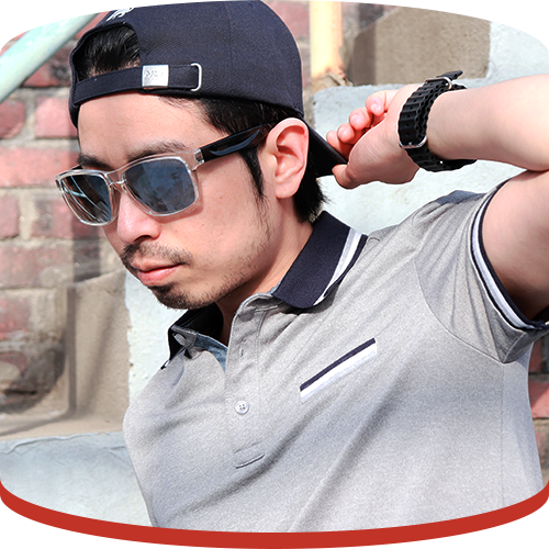 남자선글라스브랜드 선브로 sunbro 편광선글라스 액티비티한 야외활동에 딱 : 네이버 블로그