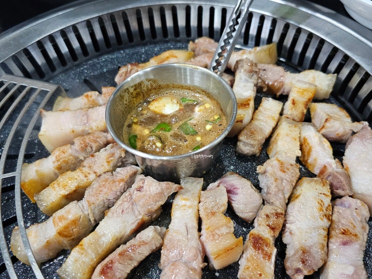 제주 현지인추천 맛집 한림 일등정육백화점and식당 한림 흑돼지 한우맛집 네이버 블로그