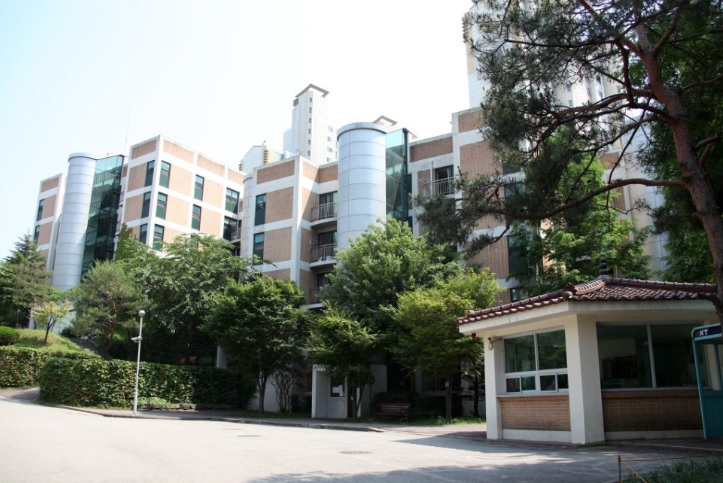 수원대 수시등급 및 경쟁률2023학년도 수원대학교 입결 확인하고 합격하세요 네이버 블로그