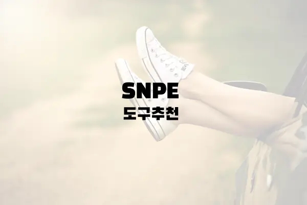 SNPE 바른자세척추운동도구 추천 top4 : 네이버 블로그