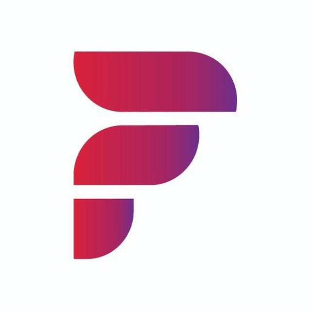 무료채굴 신규 강력추천 피보나치 네트워크fibonaccinetwork 24시간에1번클릭 극초기 선점하세요 네이버 블로그