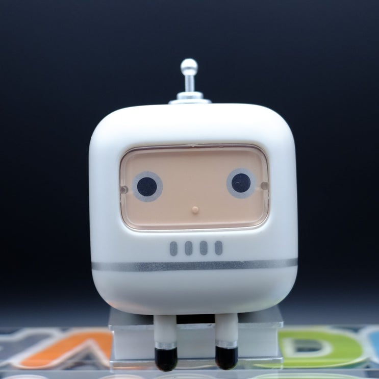 교보문고 큡 CUUB 에디션 : 우리가 빛의 속도로 갈 수 없다면 : 네이버 블로그