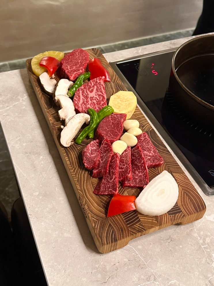 대전 관평동 맛집 한우의 품격 대전한우 맛집 유성구한우 관편동소고기맛집 네이버 블로그