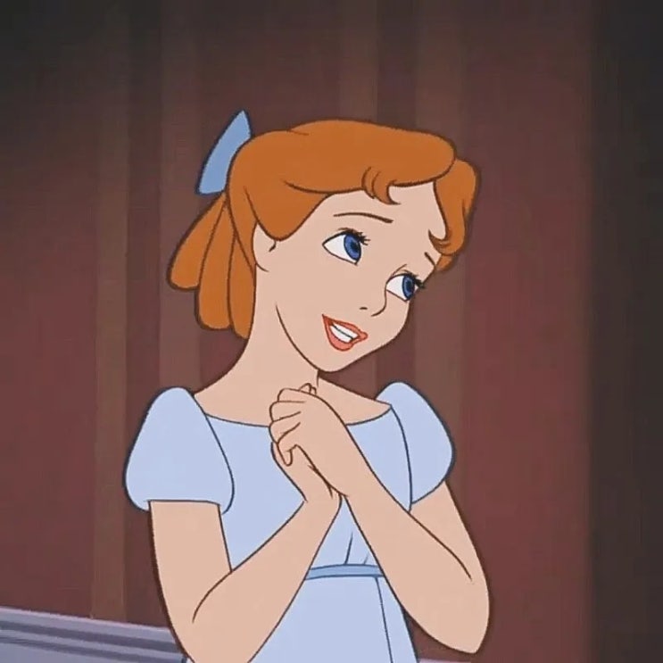 그리쉬코 레페토 웨어무아 룰리 에렐 레오타드 피팅 후기 : 웜톤 취미발레인의 착붙핑크를 찾아서 : 네이버 블로그