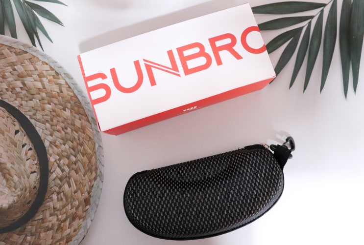 편광선글라스 SUNBRO SB401 : 네이버 블로그
