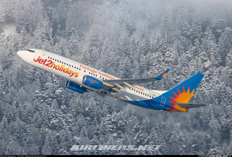 LP(Localizer Performance) Approach에 대해 알아보자 : 네이버 블로그