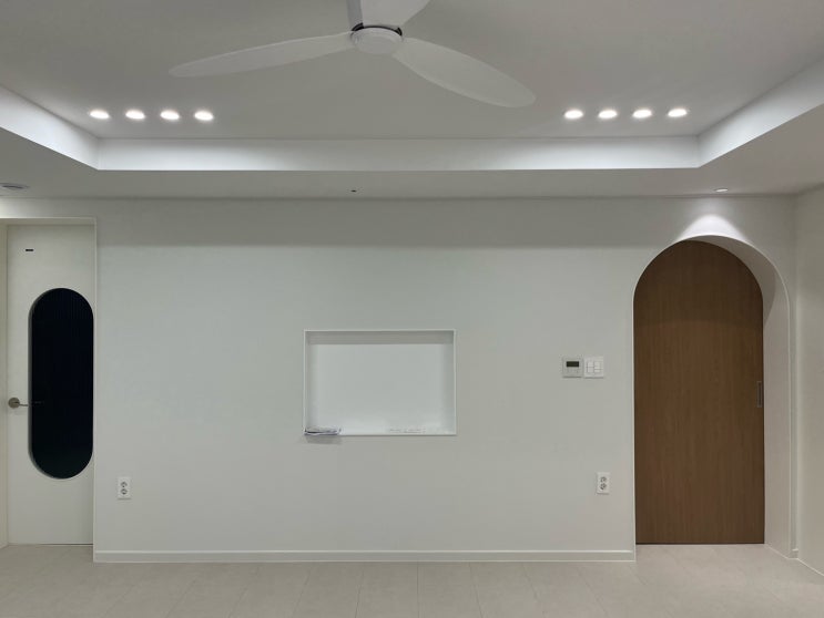 수월 힐 스테이트 34PY : 네이버 블로그