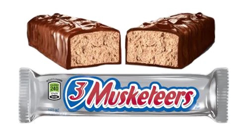 프렌즈 시즌7-1화 "The One With Monica's Thunder 모니카는 주목받고 싶어서" : 네이버 블로그